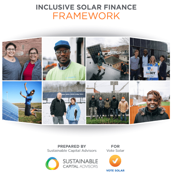 About Sustainable Capital Advisors | scap.com