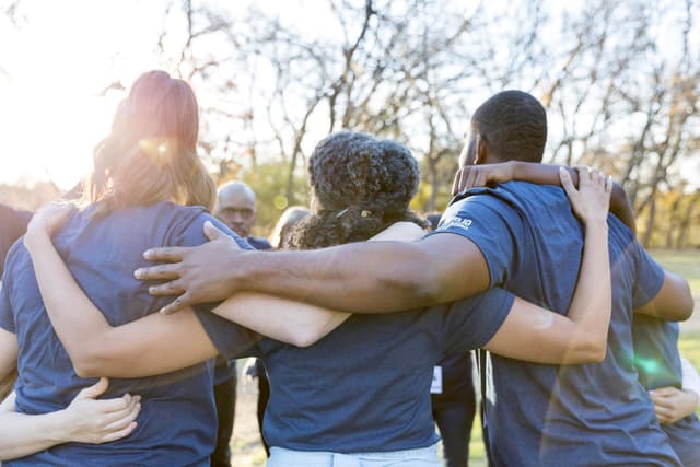 Learn more about our work | scap.com