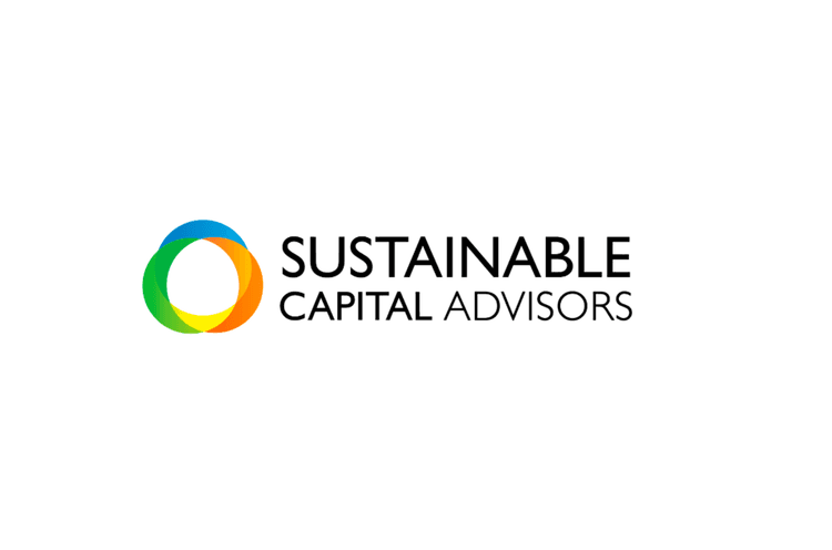 About Sustainable Capital Advisors | scap.com