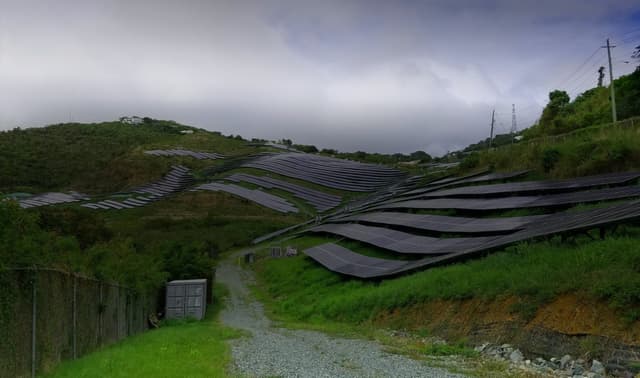 Learn more about our work | scap.com