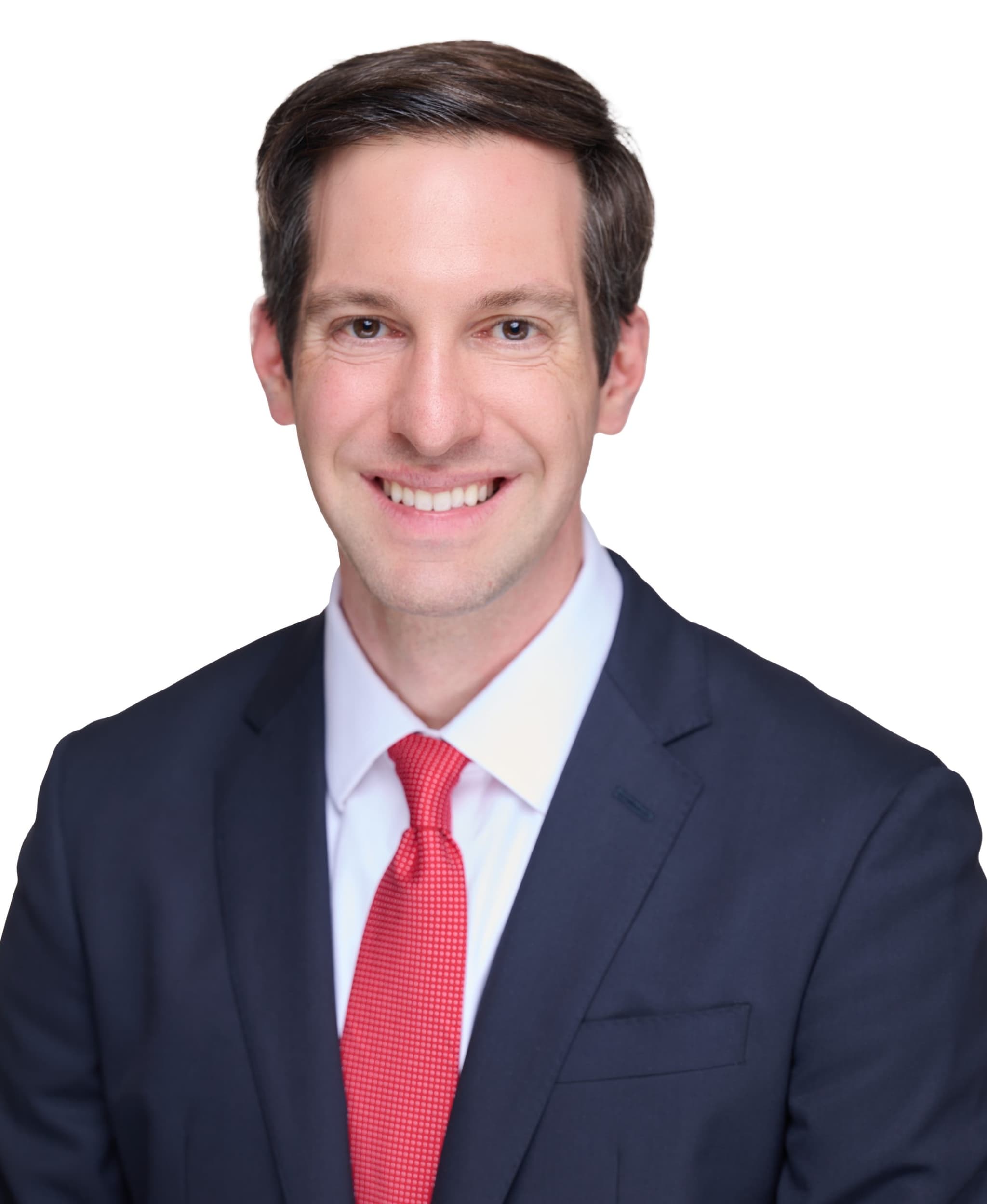 Meet our team | scap.com