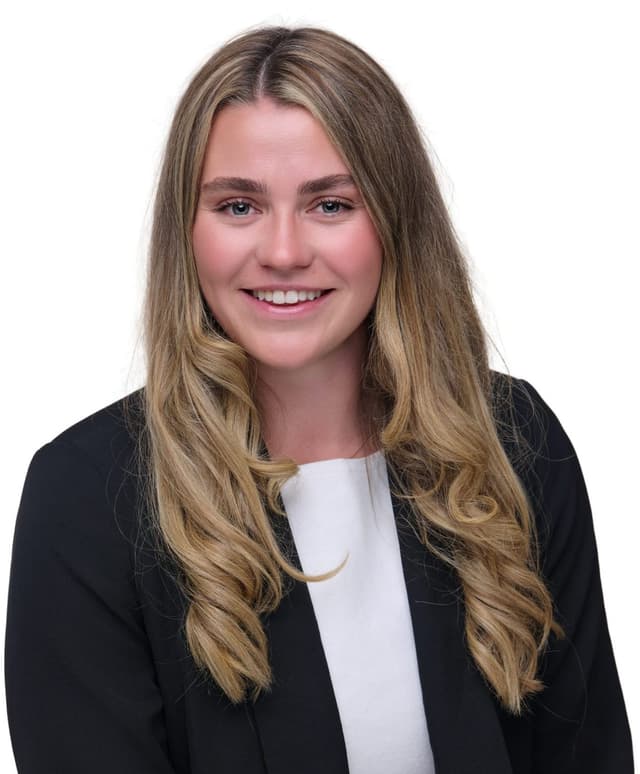 Meet our team | scap.com